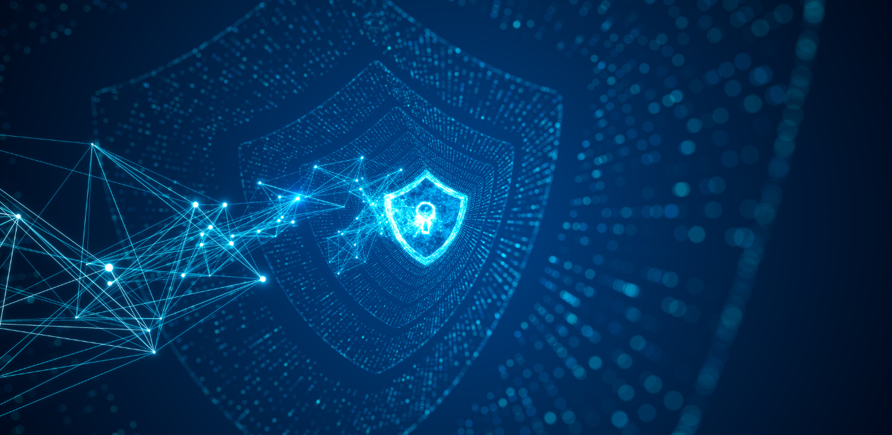 As CERT-In Guidelines Come Into Force, VPN Firms Flag Concern on Right ...