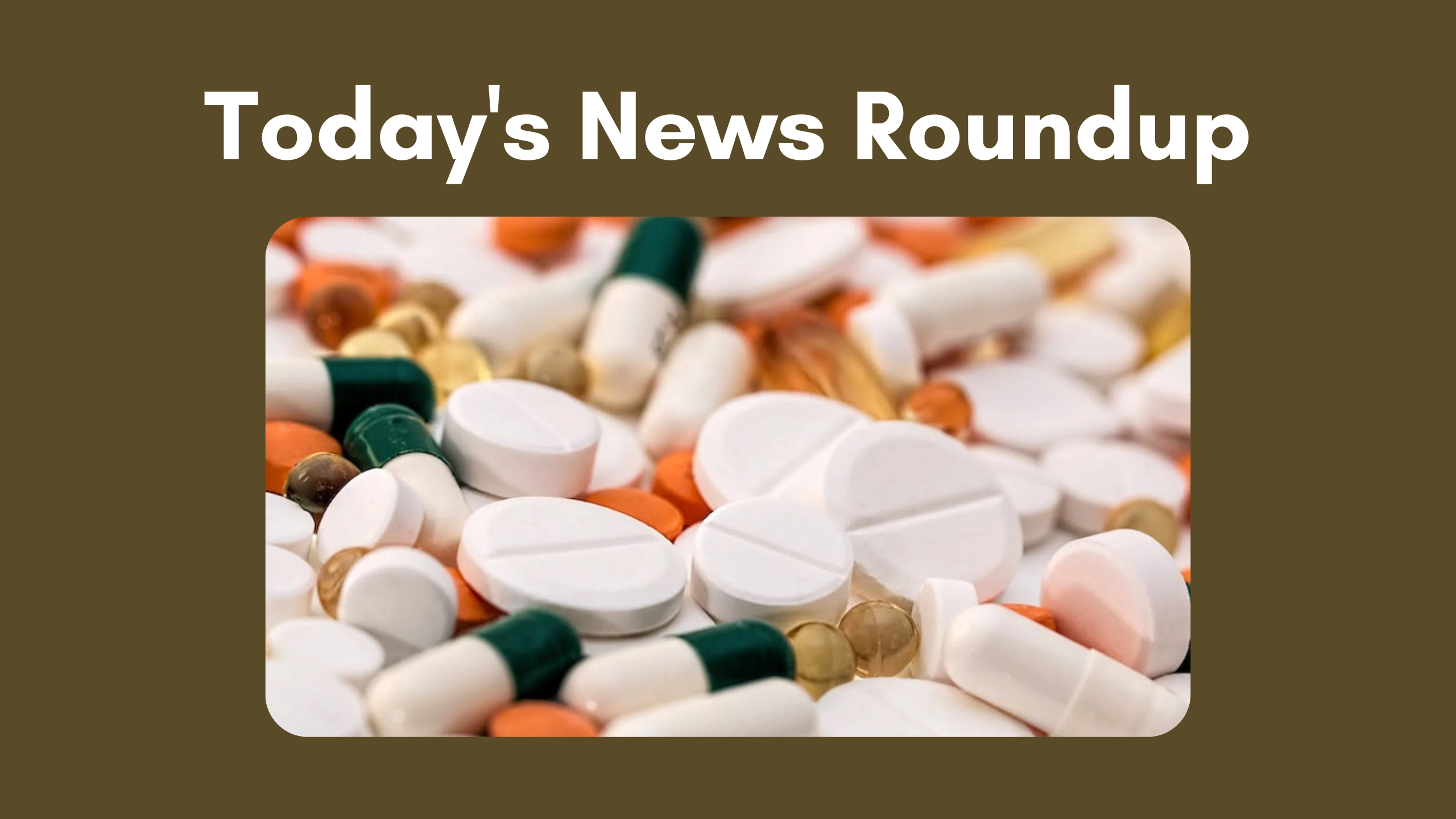 Redesigning Existing Drugs to Fight New COVID-19 Variants | NewsClick