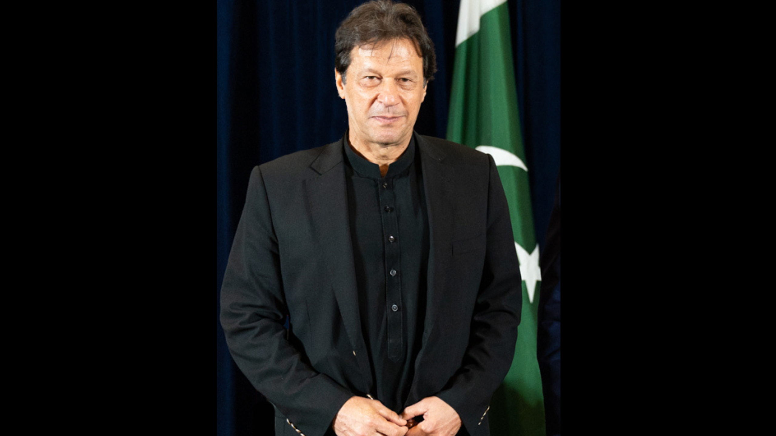 Pakistan: Imran Khan’s PTI Emerges Main Beneficiary in Bye-Elections ...