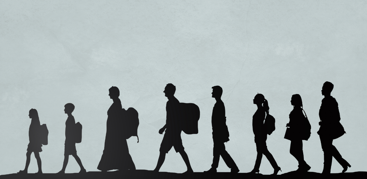 Mass Influx of Refugees in India: Case for a Rules-Based Regime | NewsClick