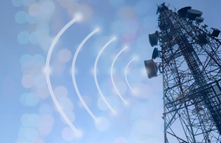 Draft Telecom Bill: Surveillance Paradise and Gift to Telecom ...