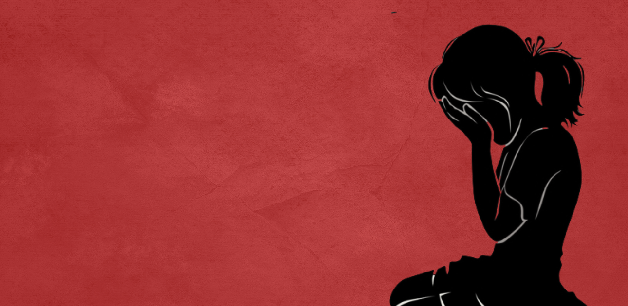 Ten Years of POCSO Act: Conflicting Stands by Different High Courts ...