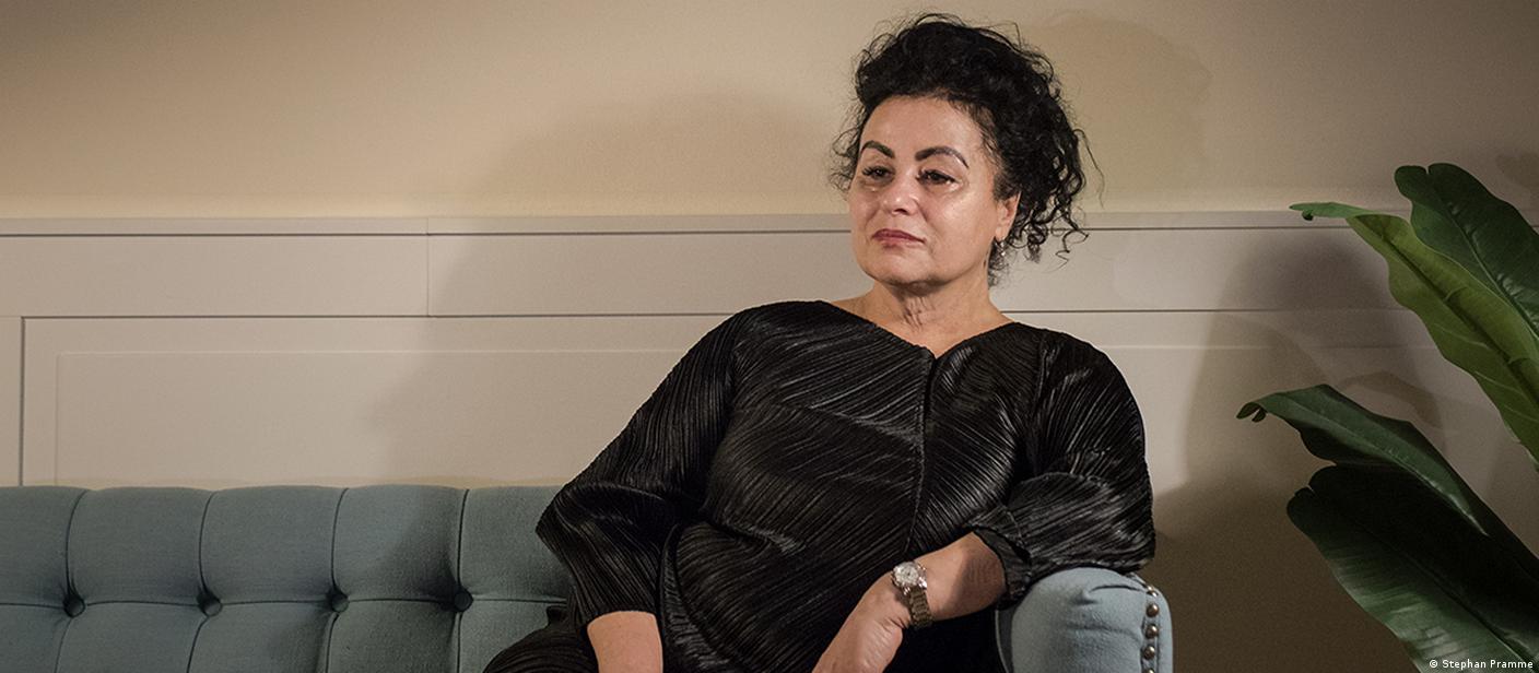 A Jew's Letter to Her Murdered Grandparents | NewsClick