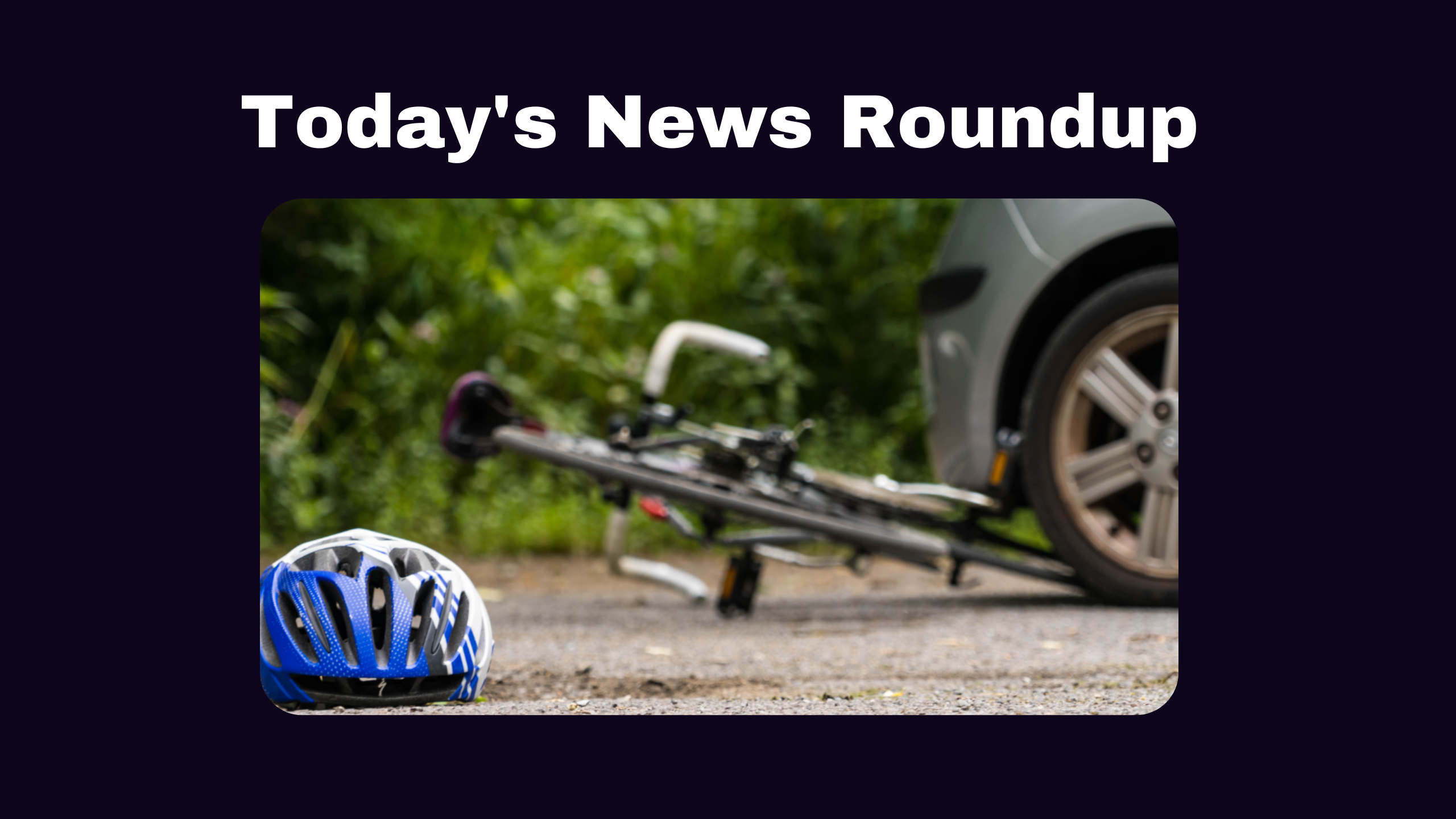 Delhi Records Highest Number of Deaths Due to Road Accidents in 2021 ...