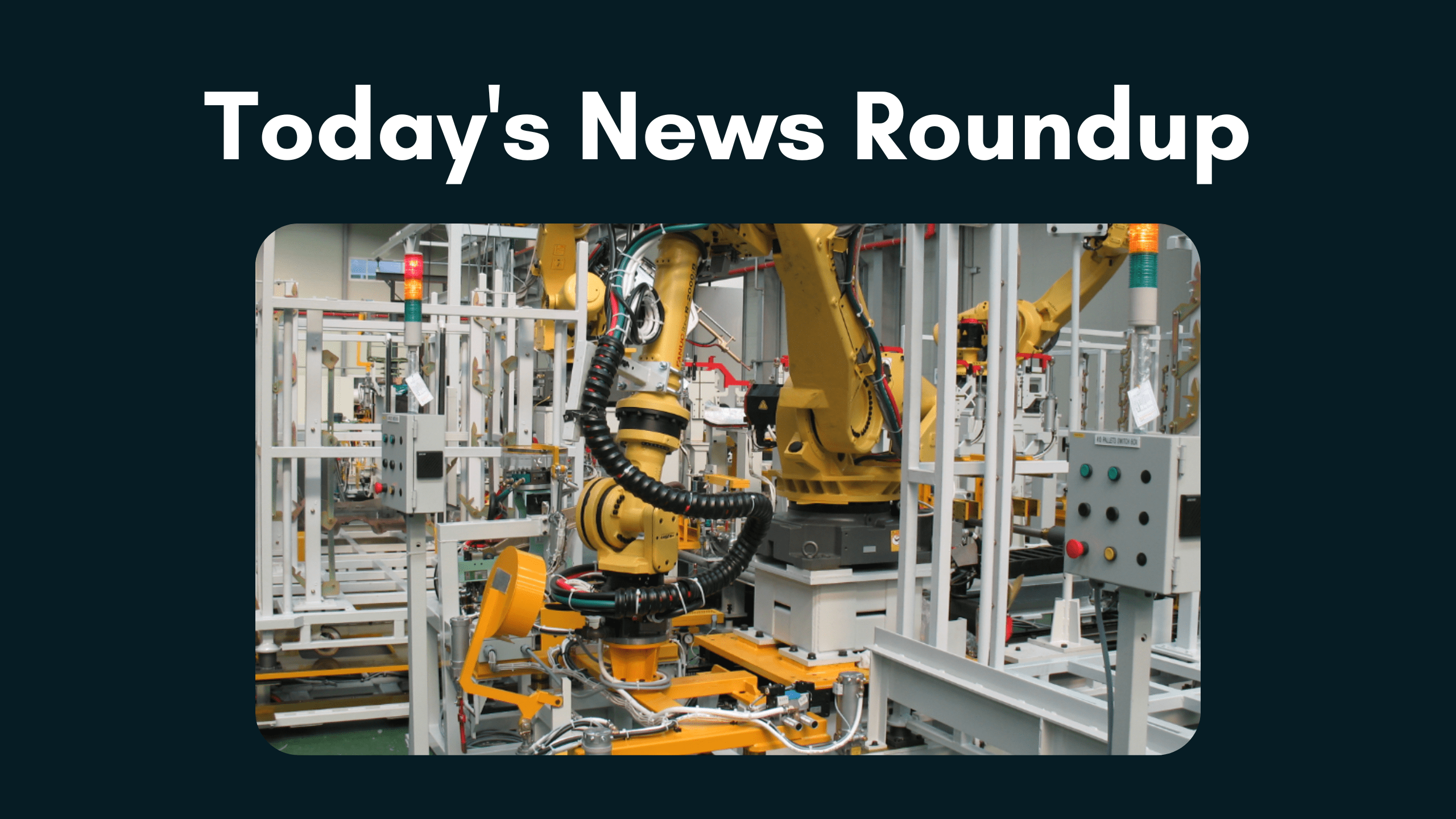 Industrial Production Shrank 4% in October, Manufacturing Down -5.6% ...