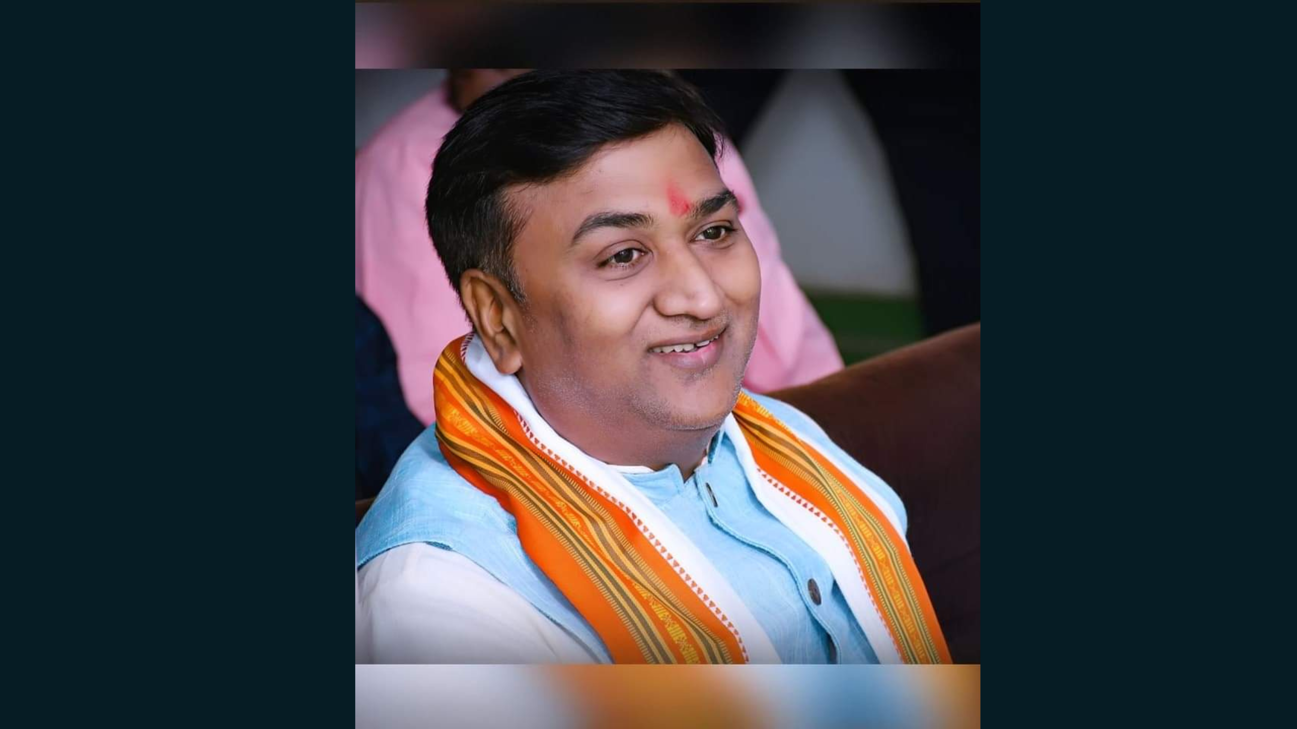 MP: Ahead of Assembly Polls, 2 BJP MLAs Face Disqualification From ...