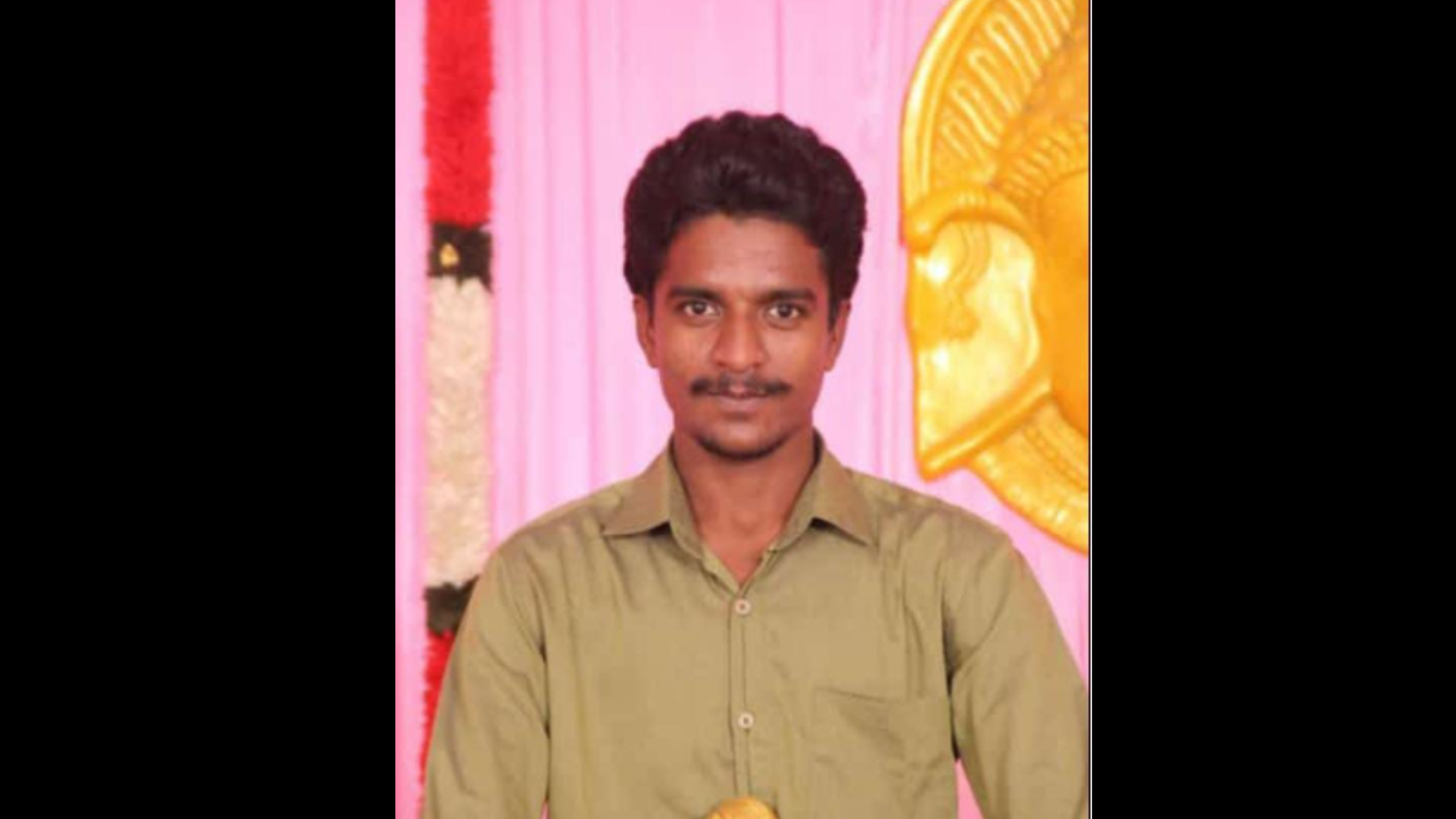 ‘Assaulted’ by Police, Another Man Dies in Tamil Nadu; Kin Demand ...