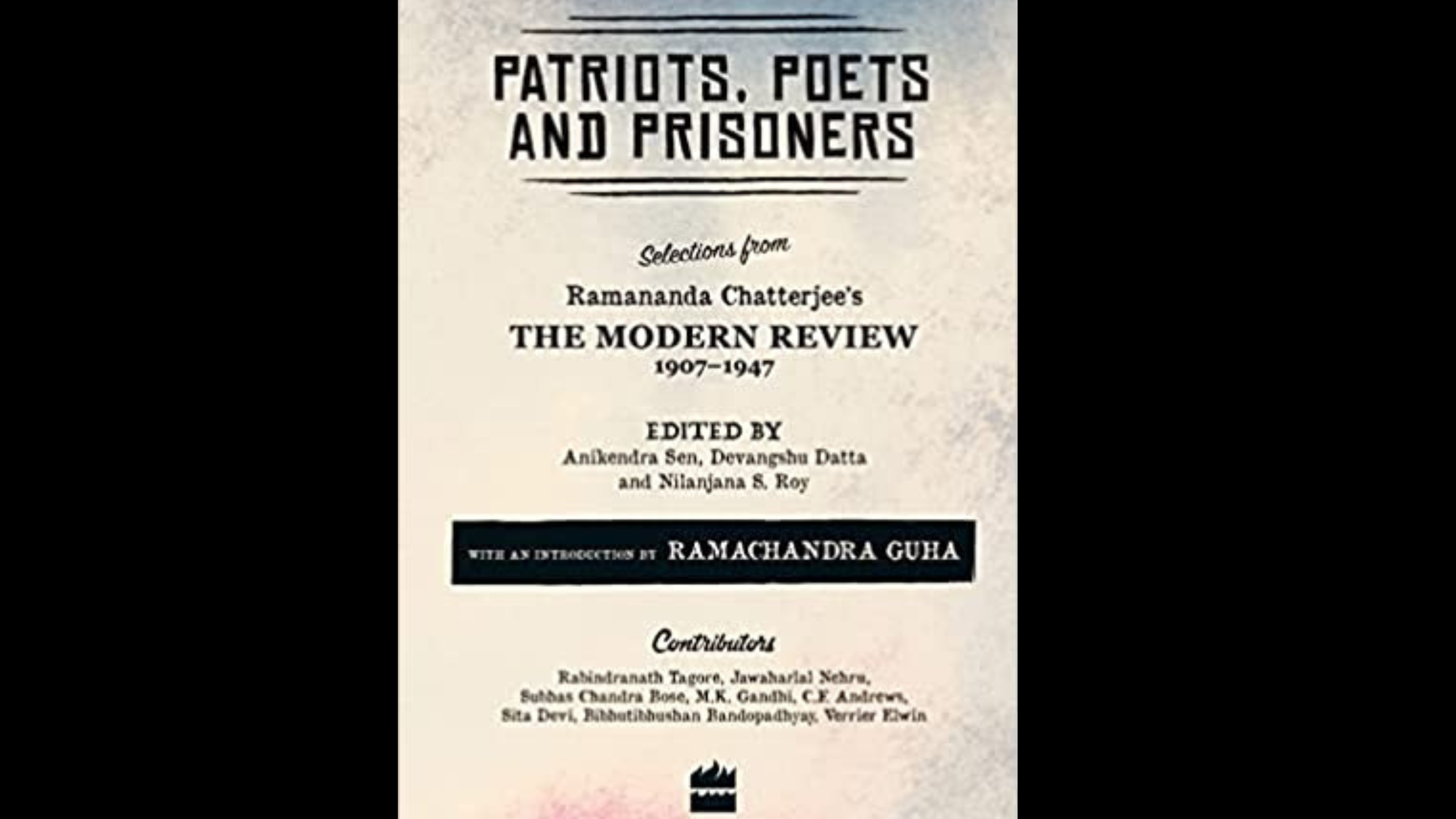 Relook at a Book: Chronicling Independent India and Liberal Values ...