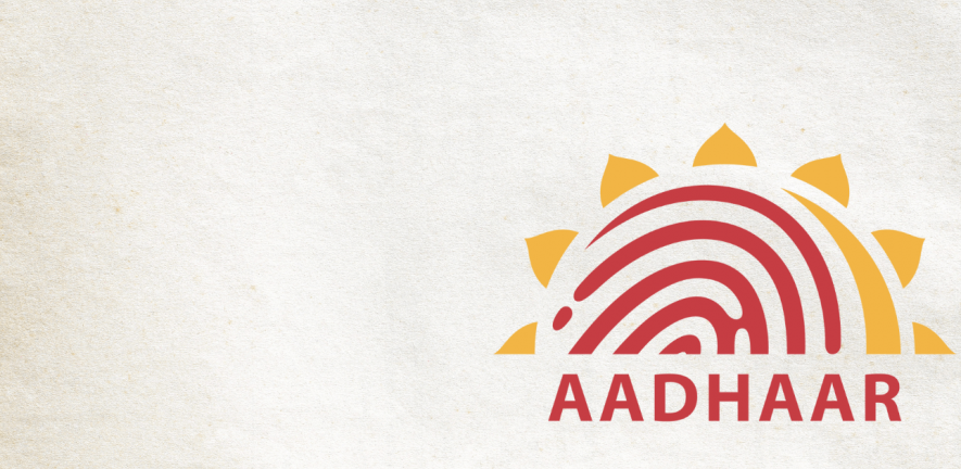 Tamil Nadu Makes Aadhaar Must for Schemes, Legal Experts Say it’s Legal ...