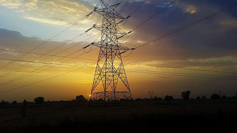 UP: Power Engineers, Employees Call Off Indefinite Strike for 15 Days ...