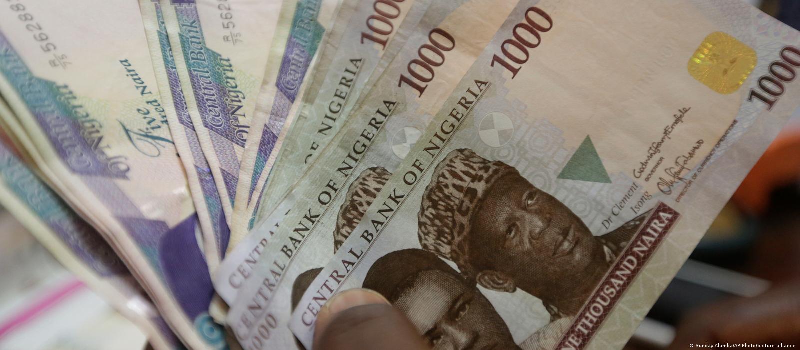 Nigeria s New Cash Limit Leaves Traders In The Lurch NewsClick nigeria-s-new-cash-limit-leaves-traders-in-the-lurch-newsclick