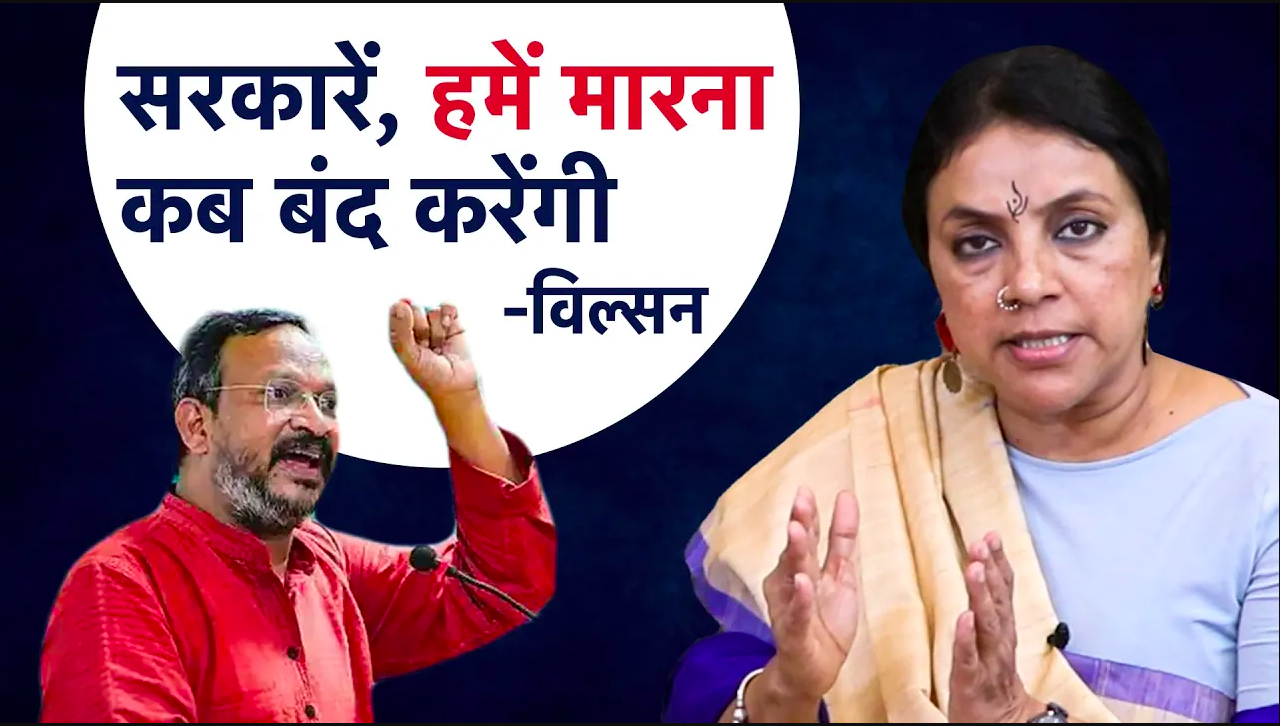 Modi Govt Must Answer why Public is Weak in the Democratic Republic ...