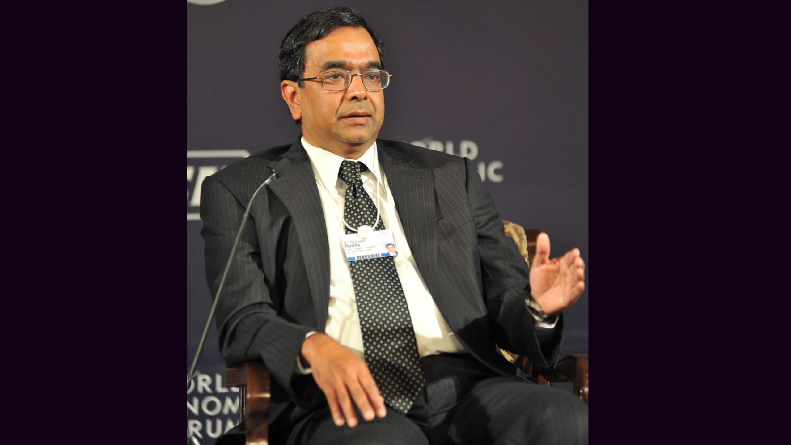 Spike in Hospitalisation, Deaths Unlikely With Omicron Variants: K ...