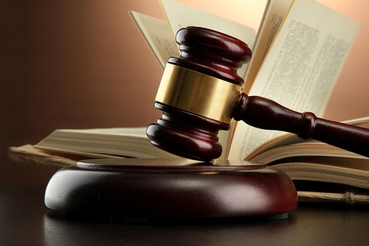 Israel and India Try Curbing Their Judiciaries | NewsClick