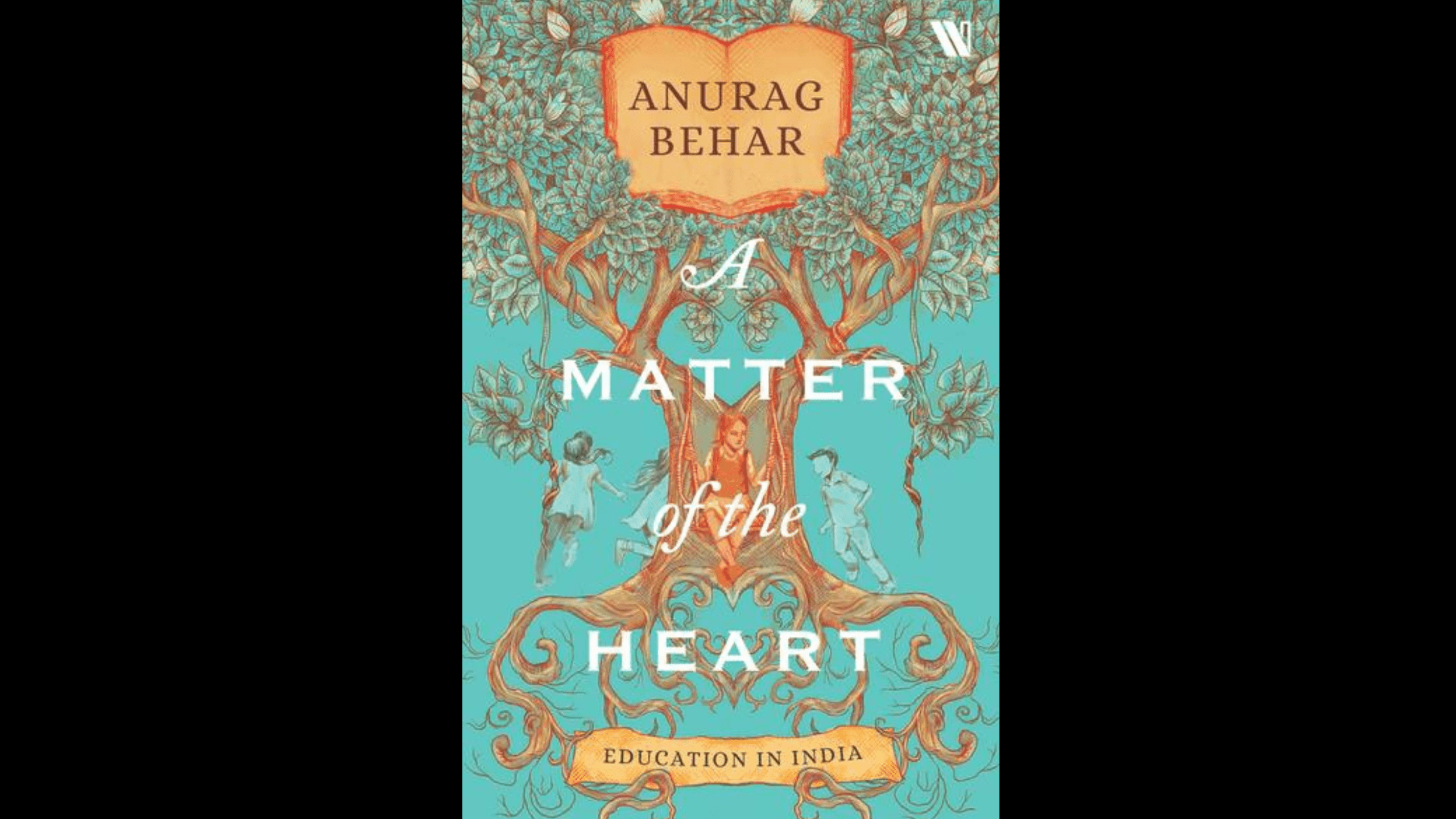 A Matter of The Heart | NewsClick