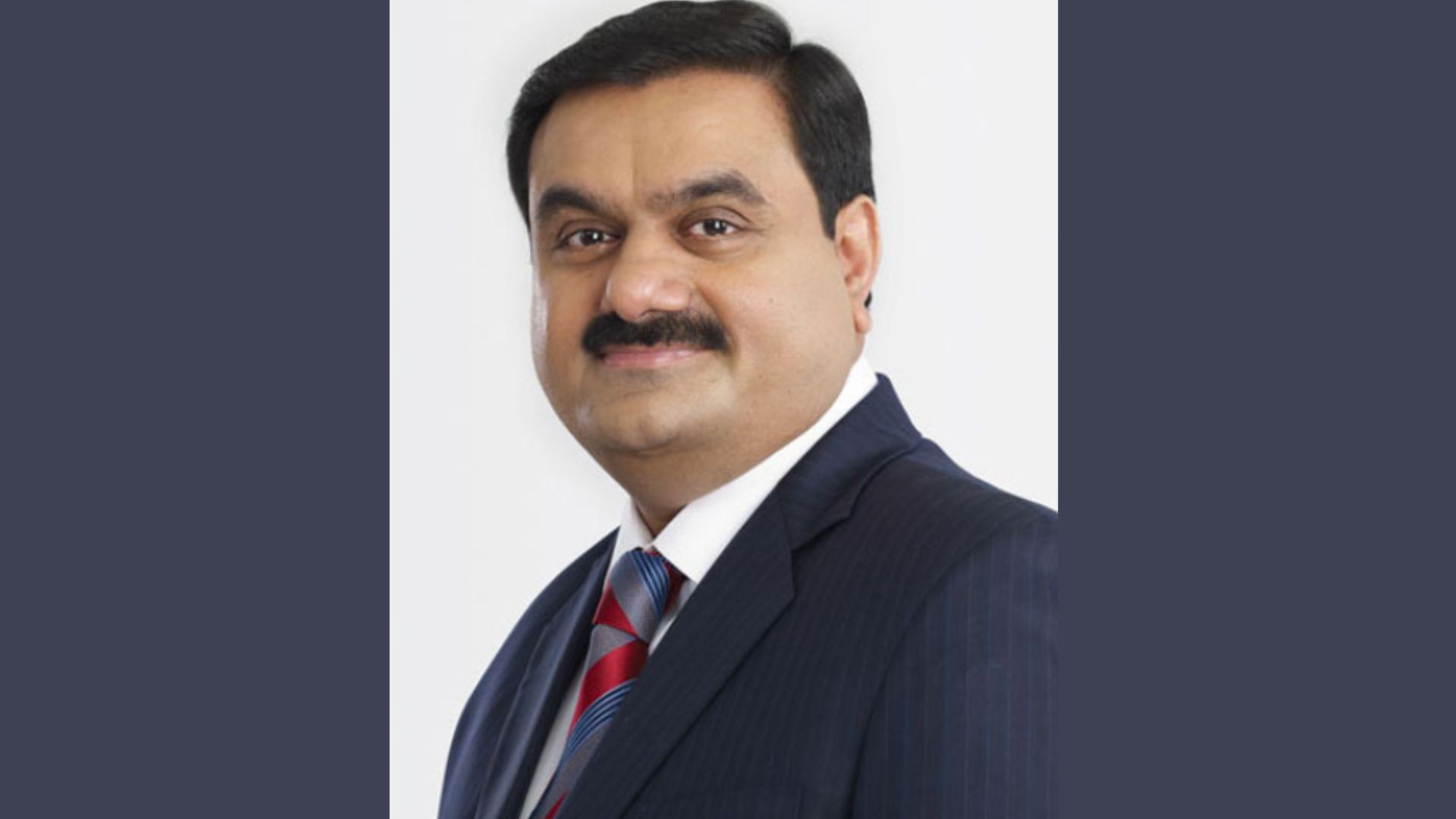 Adani-Hindenburg Row: One More PIL Filed in SC Seeking Probe | NewsClick