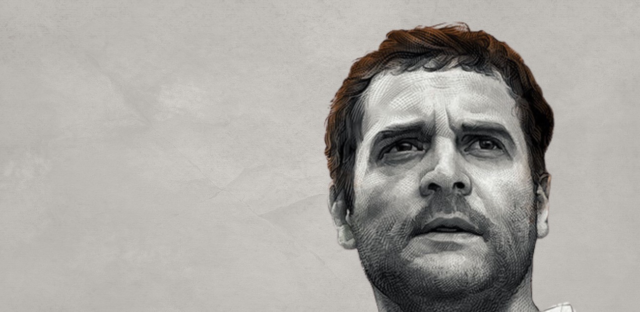 Why Has Rahul Gandhi Ceased to be an MP After His Conviction? An ...