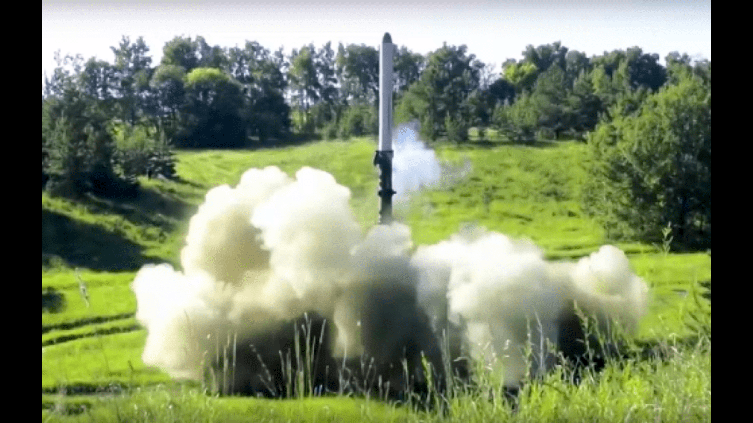 Moscow Calls out US’ Rules-Based Order in Europe | NewsClick