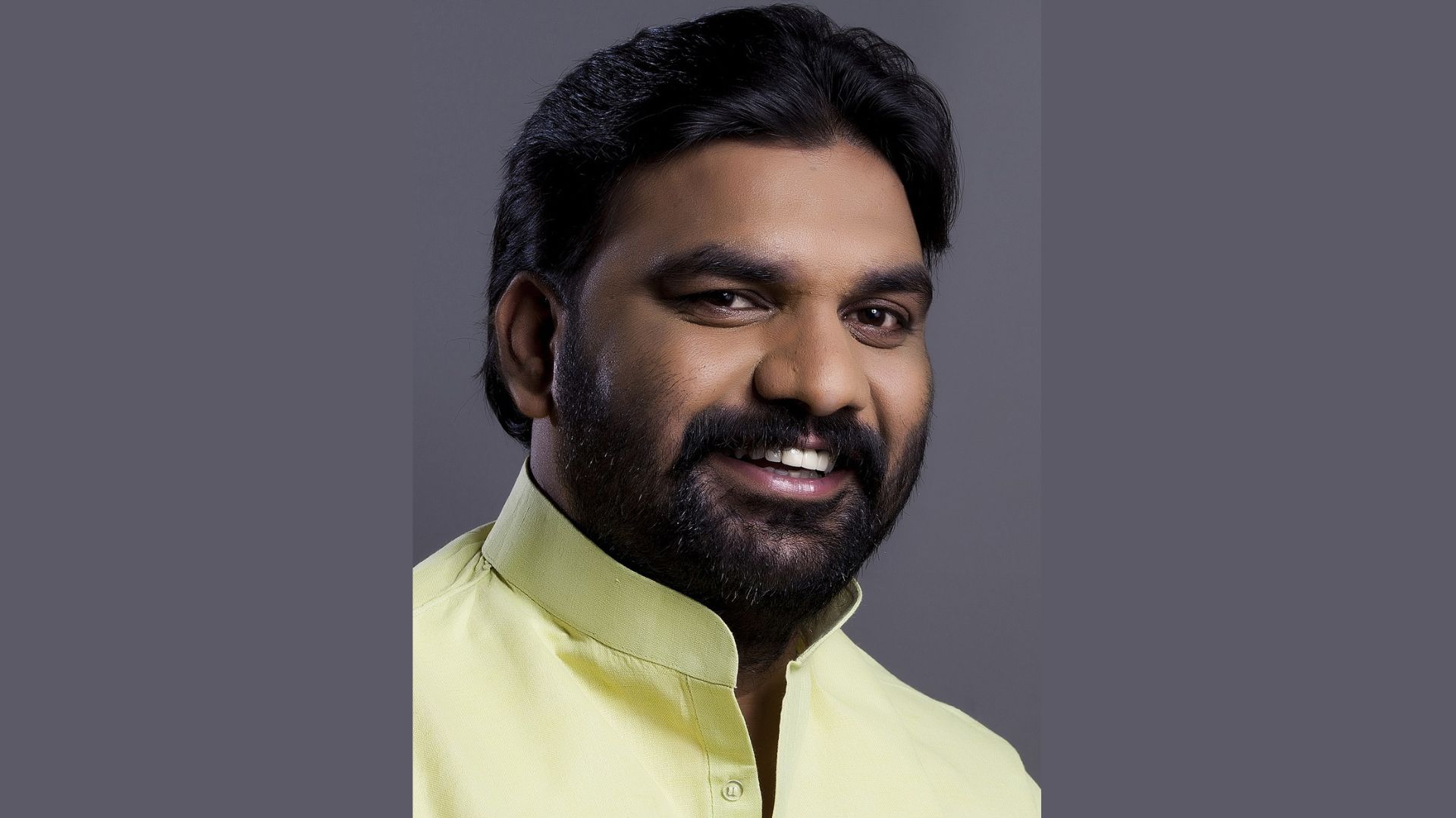 Bihar: BJP’s New State Party Chief was Sacked as Minister Over Underage ...