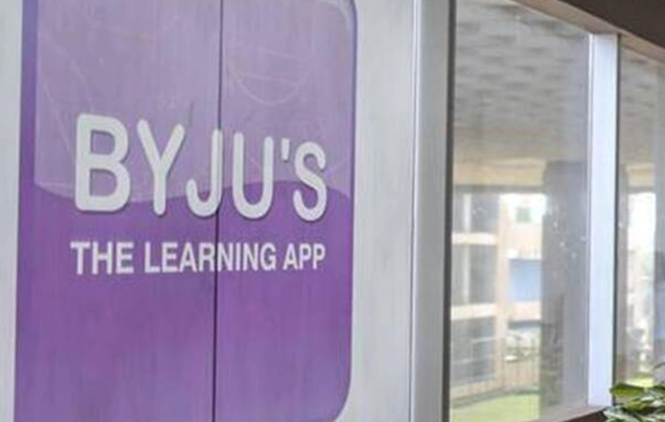 BYJU's Employees File Dispute Case Against Forced Resignations | NewsClick