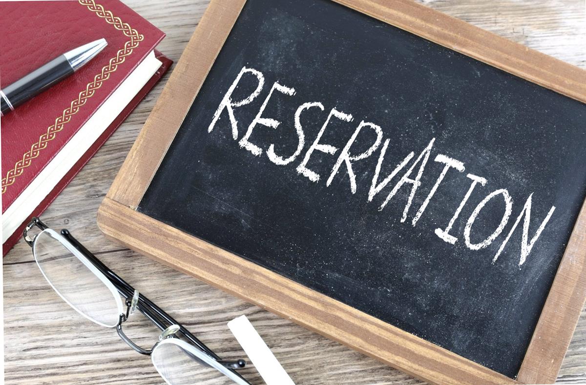 Karnataka Government Scraps Reservation for Muslims | NewsClick