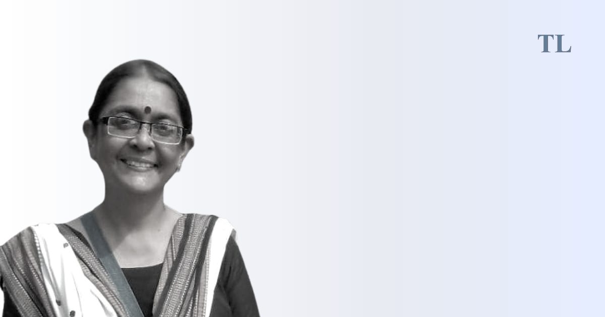 Bhima Koregaon Case: Shoma Sen Moves Supreme Court Seeking Bail | NewsClick