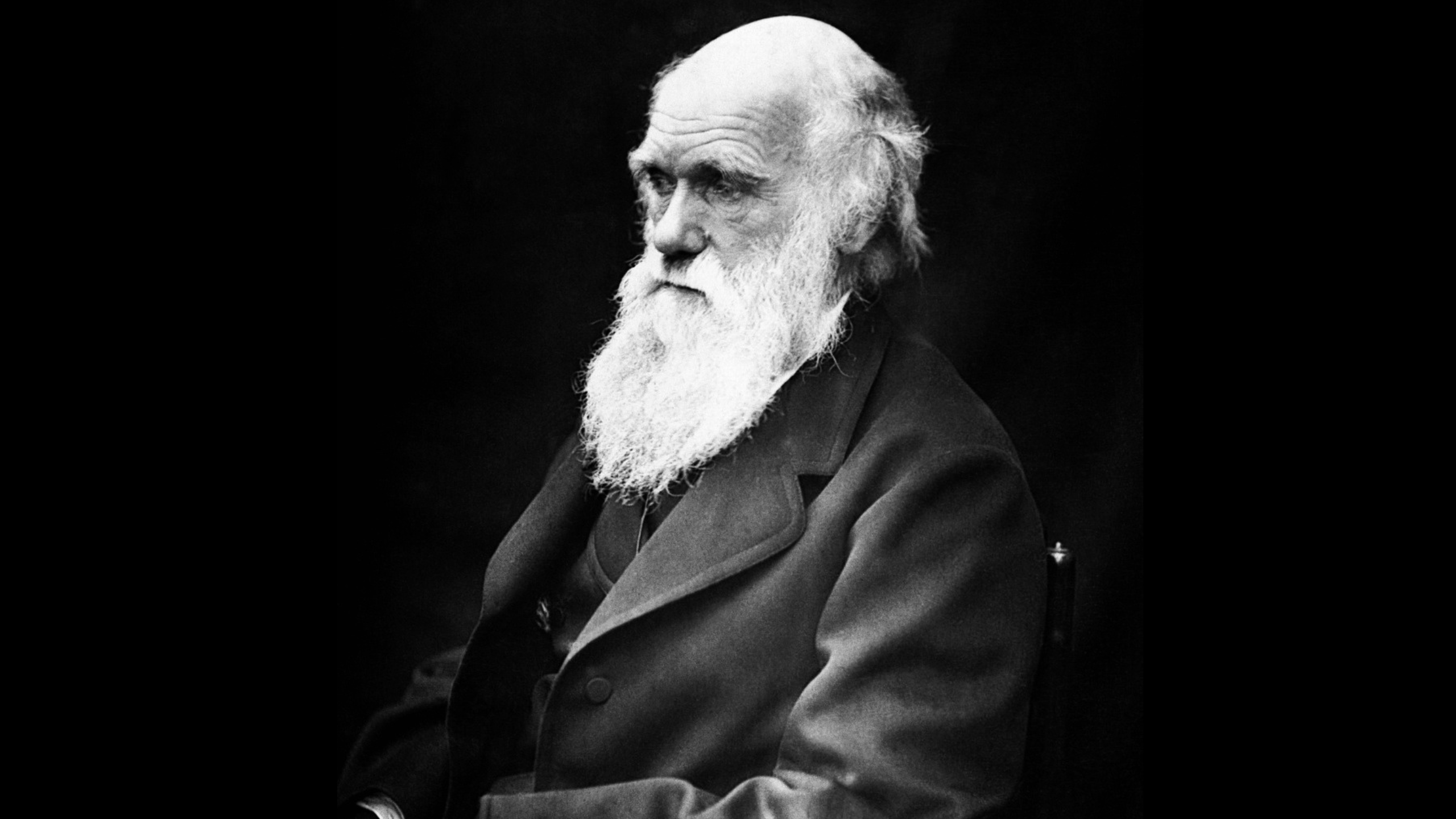 1,800 Scientists, Educators Urge Govt to Restore Darwin’s Evolution ...