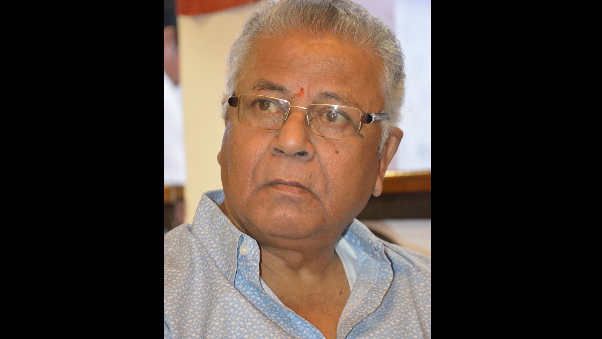 Samaresh Majumdar: Chronicler of Bengal’s Turbulent 'Spring Thunder ...