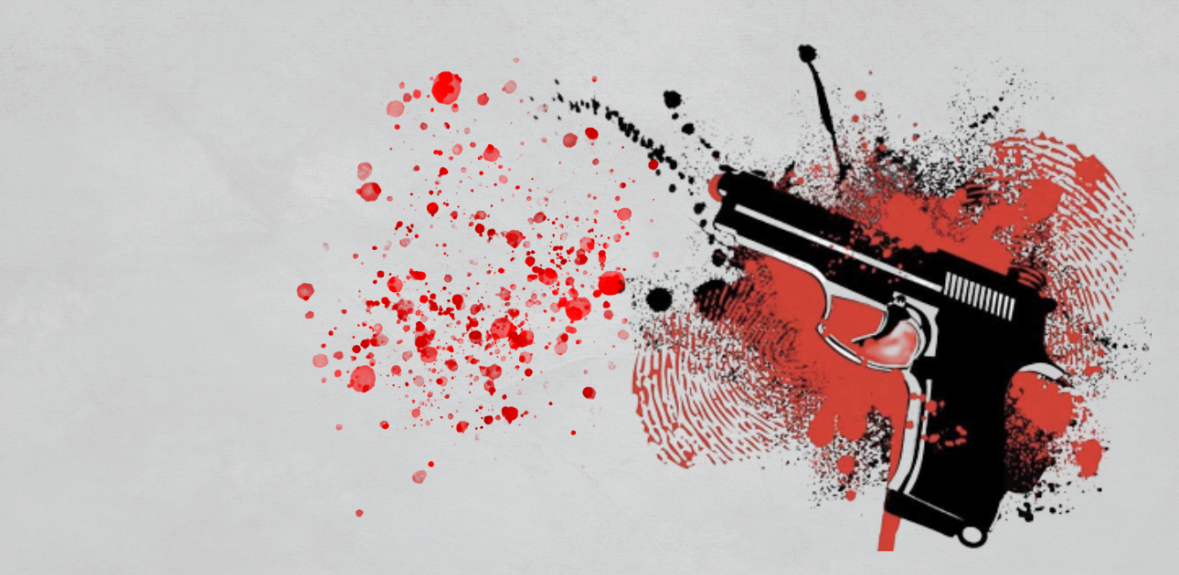 Experts Describe Ways to Rein in Encounter Killings | NewsClick