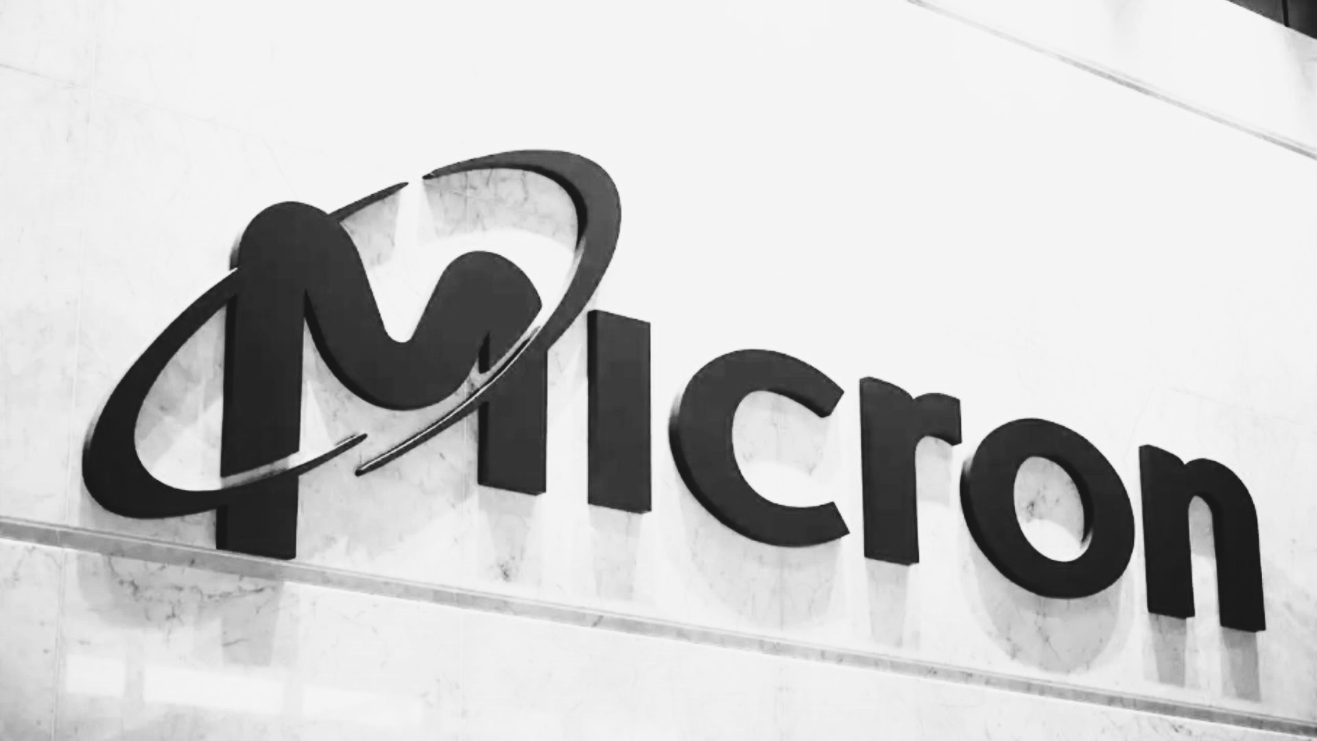 REPLUG: If Chip-making is India’s Goal, Micron Deal Won’t Deliver it ...