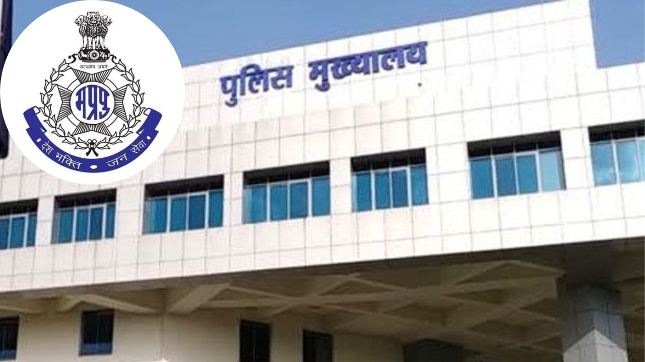 MP: ‘Between Police and Saffron Groups, Govt Always Sides With Latter ...