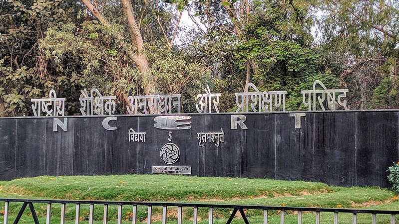 More Academicians Demand Removal of Names from NCERT Textbooks, Cite ...