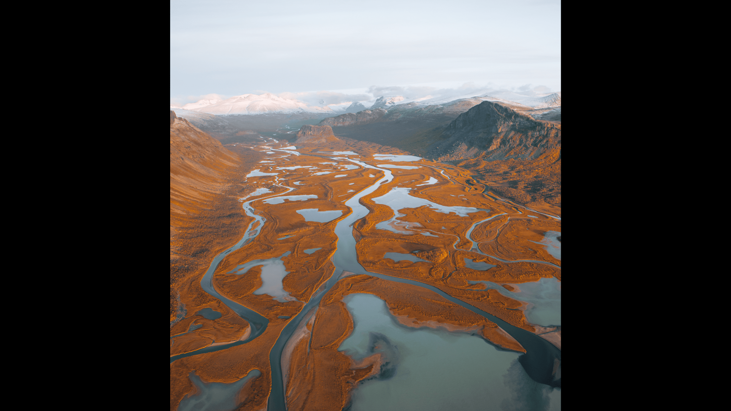 First International Delta Summit in Kolkata to Focus on River ...