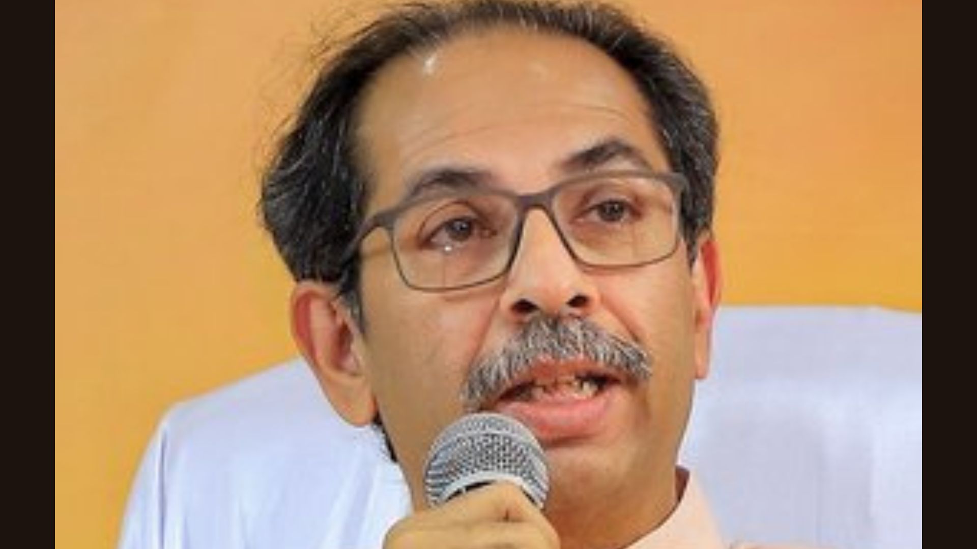 Maha: Probe PM CARES Fund, says Uddhav Amid ED Action in Jumbo COVID ...