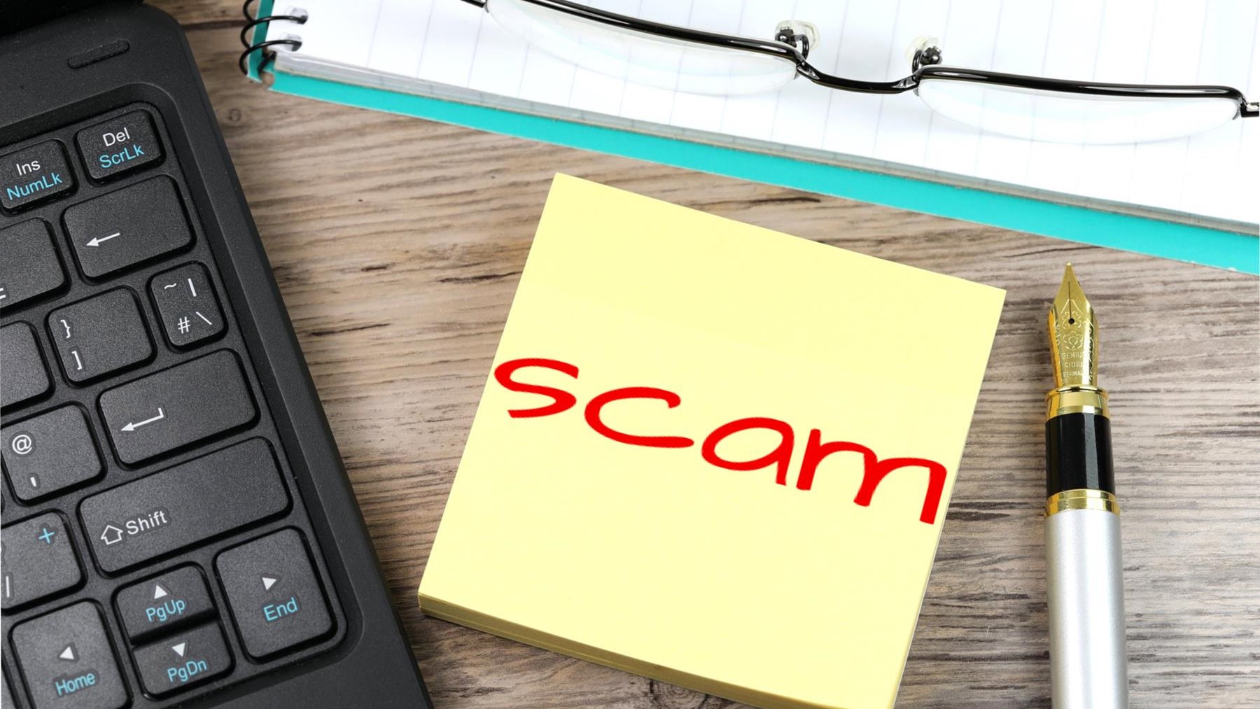 TCS Sacks 4 Employees After Rs 100-Crore Bribe-for-Jobs Scam | NewsClick