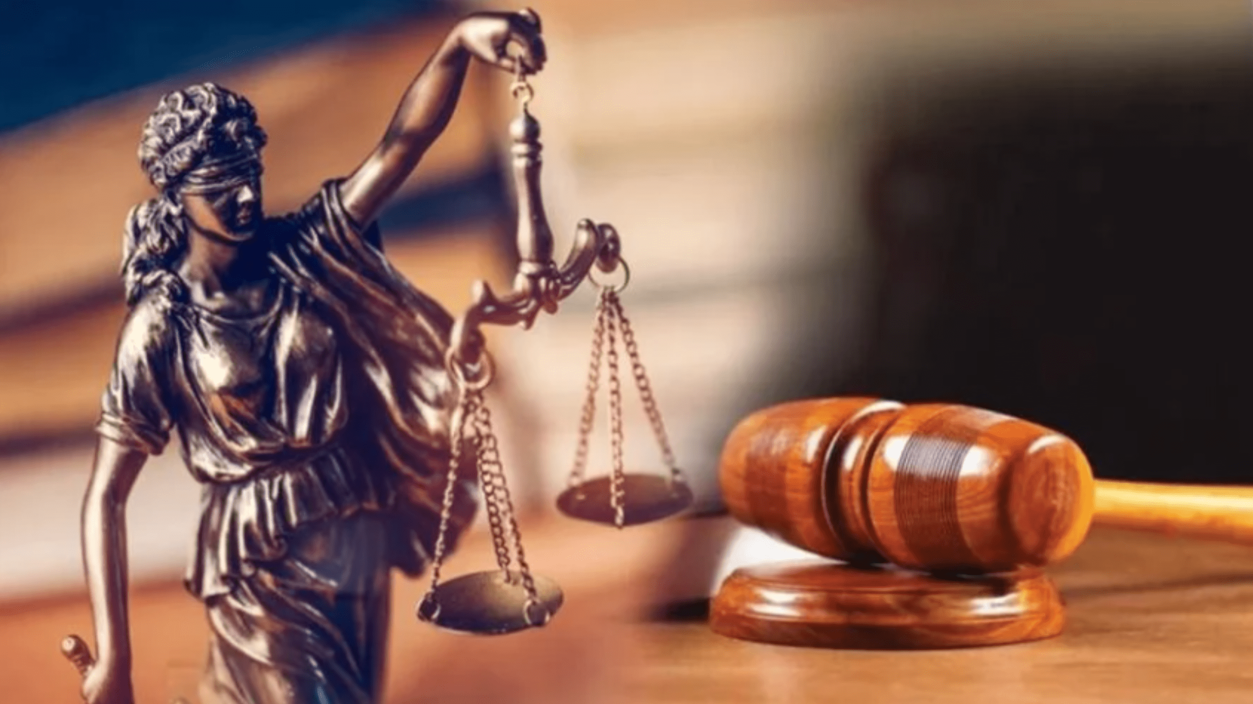 Muslim Women’s Dilemma on Uniform Civil Code | NewsClick