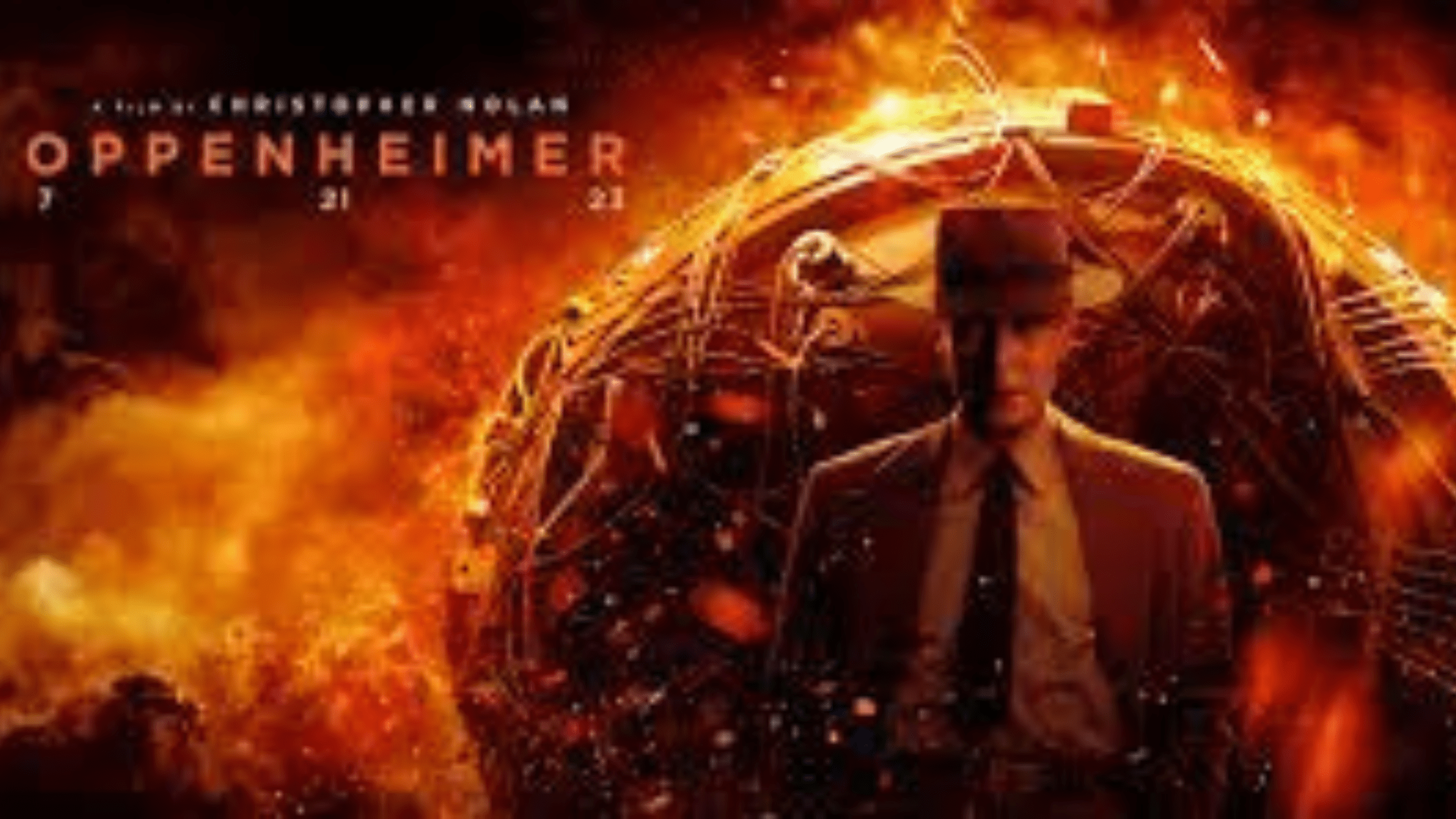 ‘Probe’ Into Intimate Oppenheimer Scene and India’s Tryst With Film ...