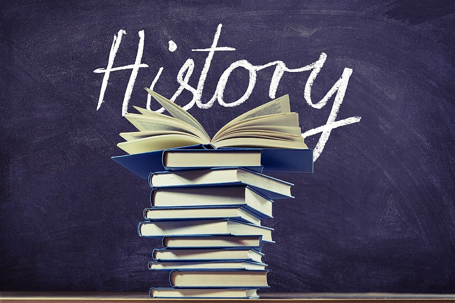 Learning From History, If We Dare | NewsClick