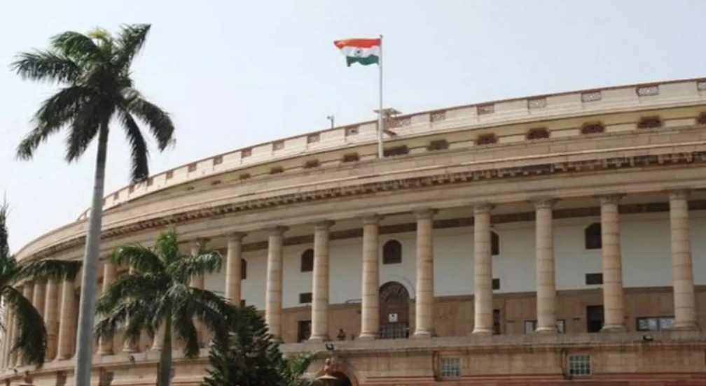 Book Review: Joya Chatterji’s Shadows at Noon | NewsClick