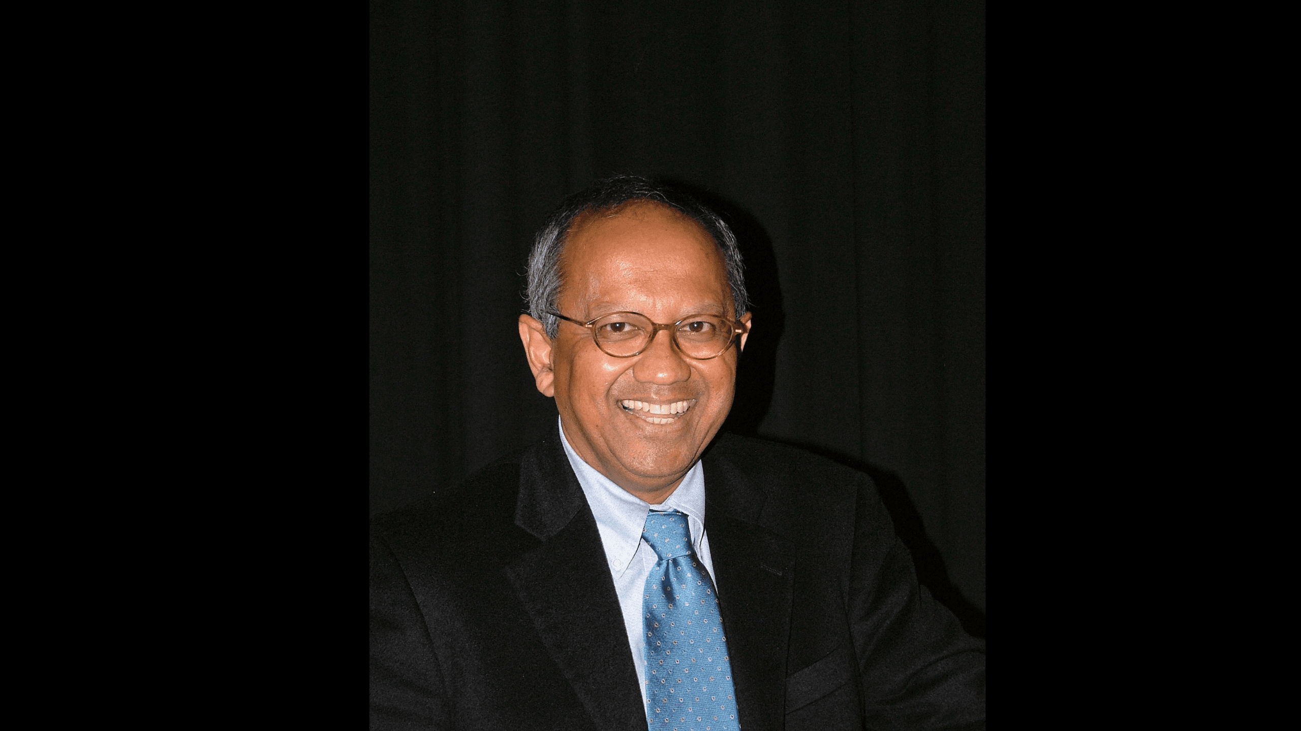 ‘Modi Coming Back to Power Bodes Very Badly for India’ | NewsClick