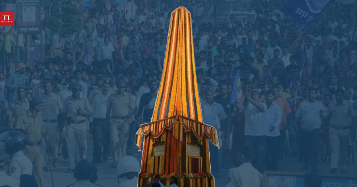 What is Section 207 CrPC, an Essential Piece of the Bhima Koregaon Case ...
