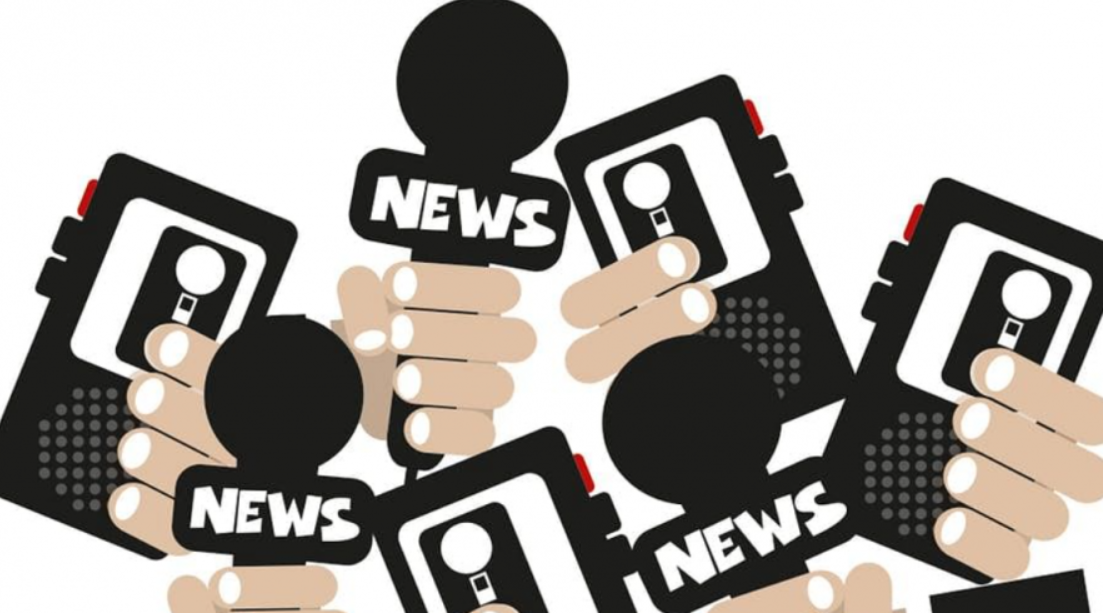 Media Bodies Demand Restoration of Blocked News Portals, Cite Threat to ...