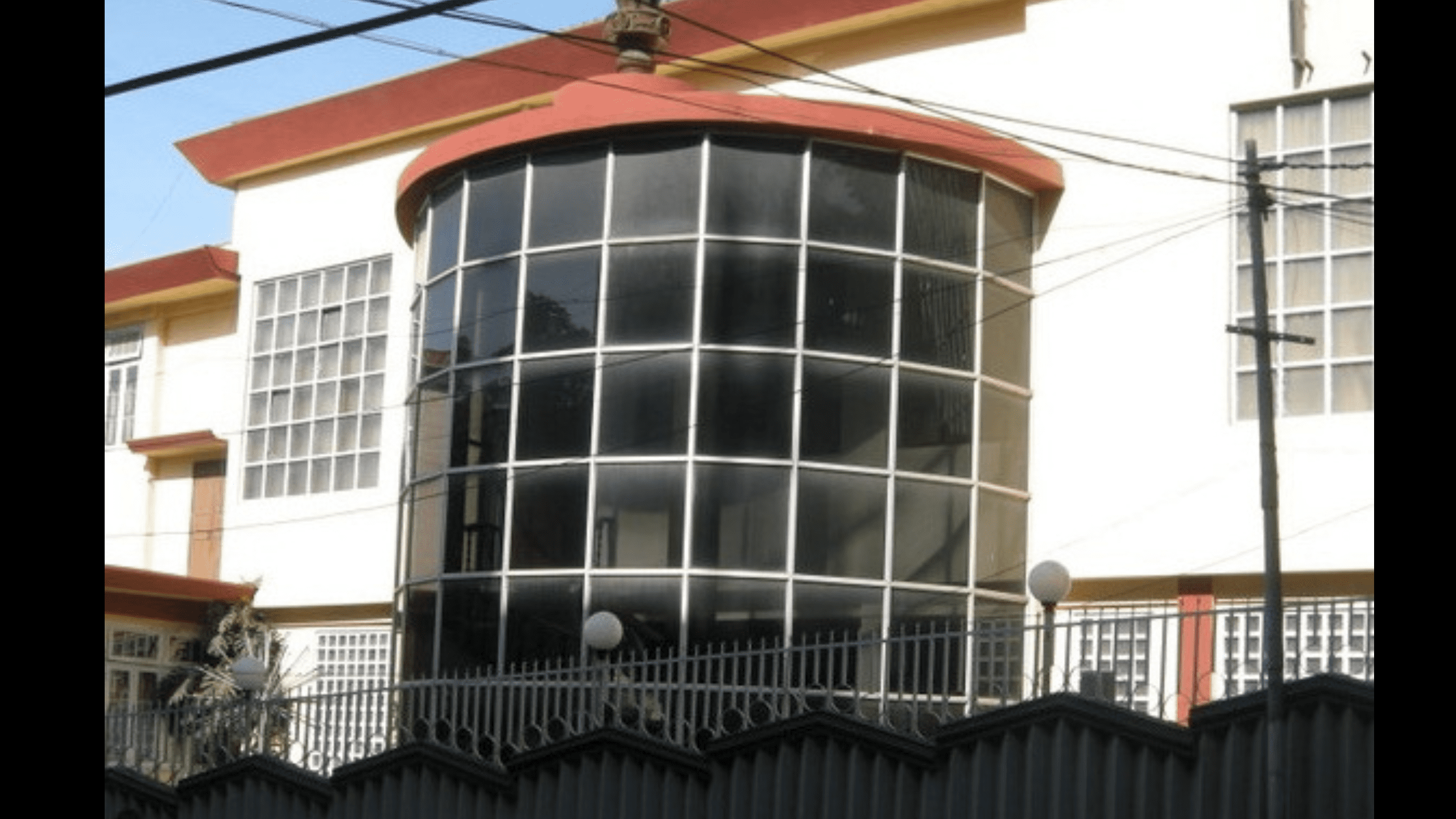 Mizoram Assembly Adopts Resolution Opposing Forest (Conservation) Act ...