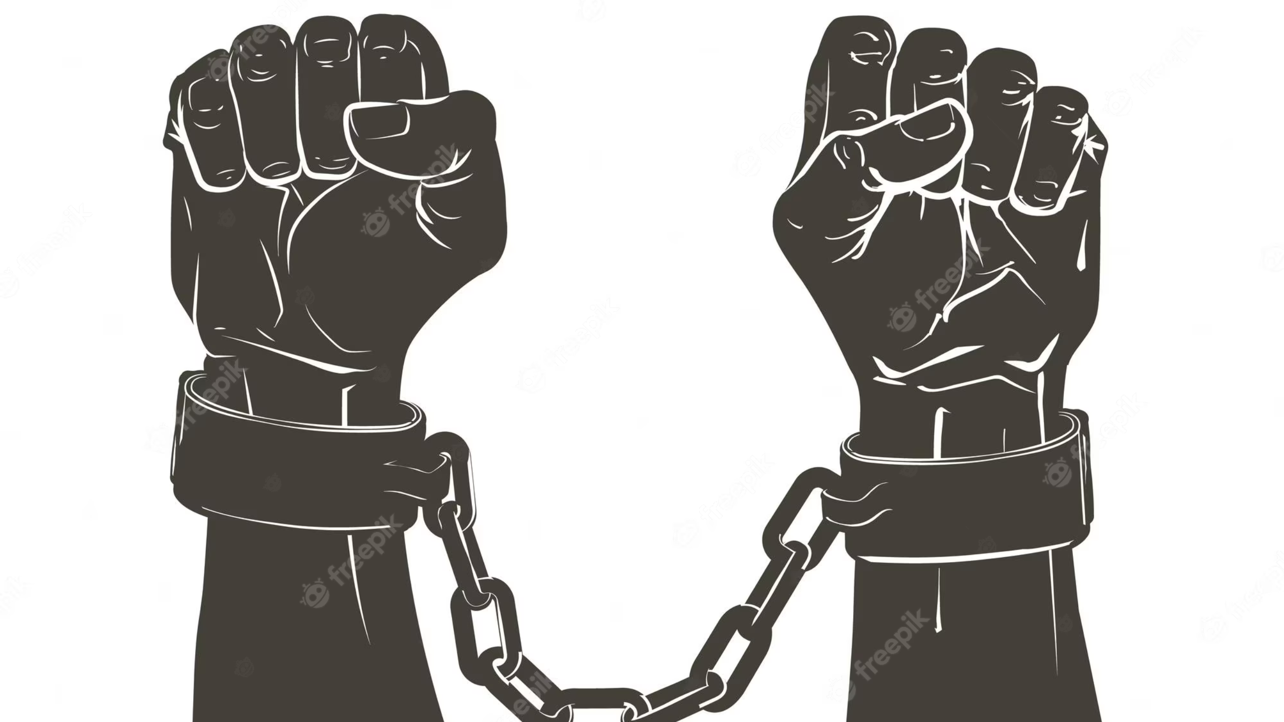 Not 1,000 Years of Slavery, India got Century of History Being ...