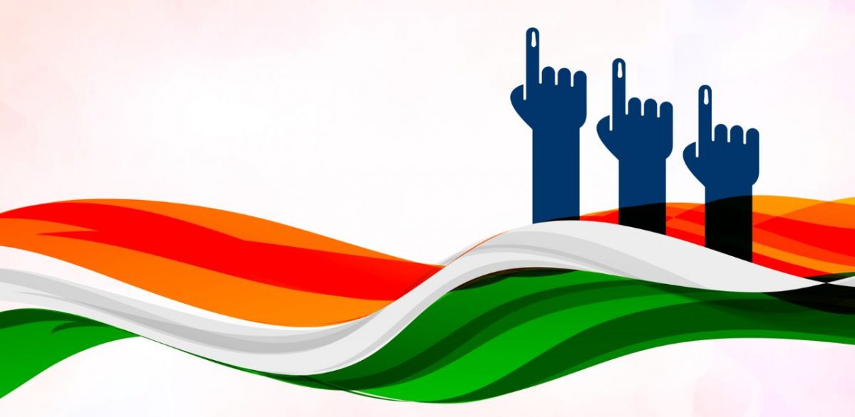 Implementation of ‘One Nation, One Election’: Legal and Practical ...