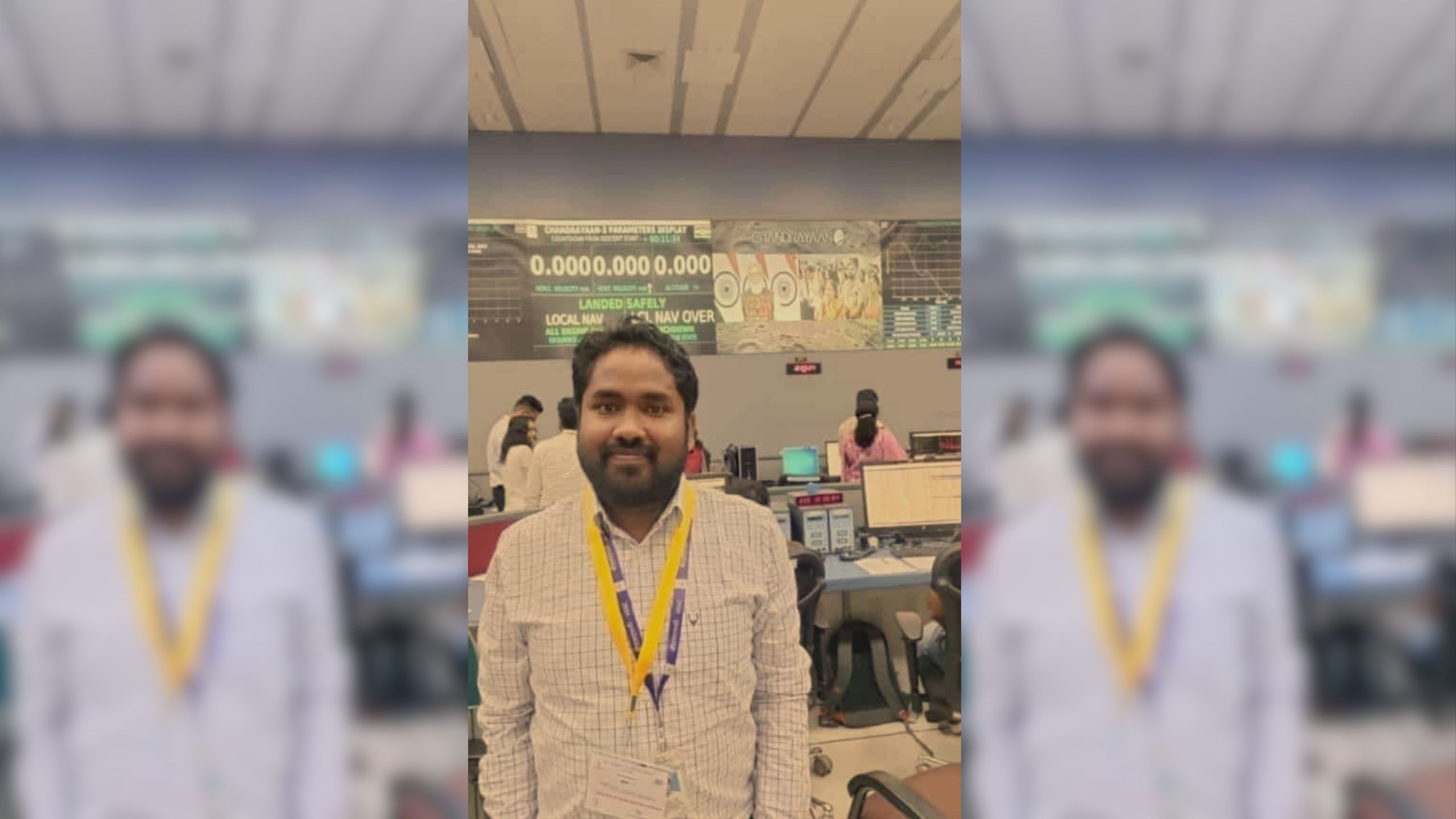 One big Step for Sabir, One Giant Leap for Seemanchal’s History | NewsClick
