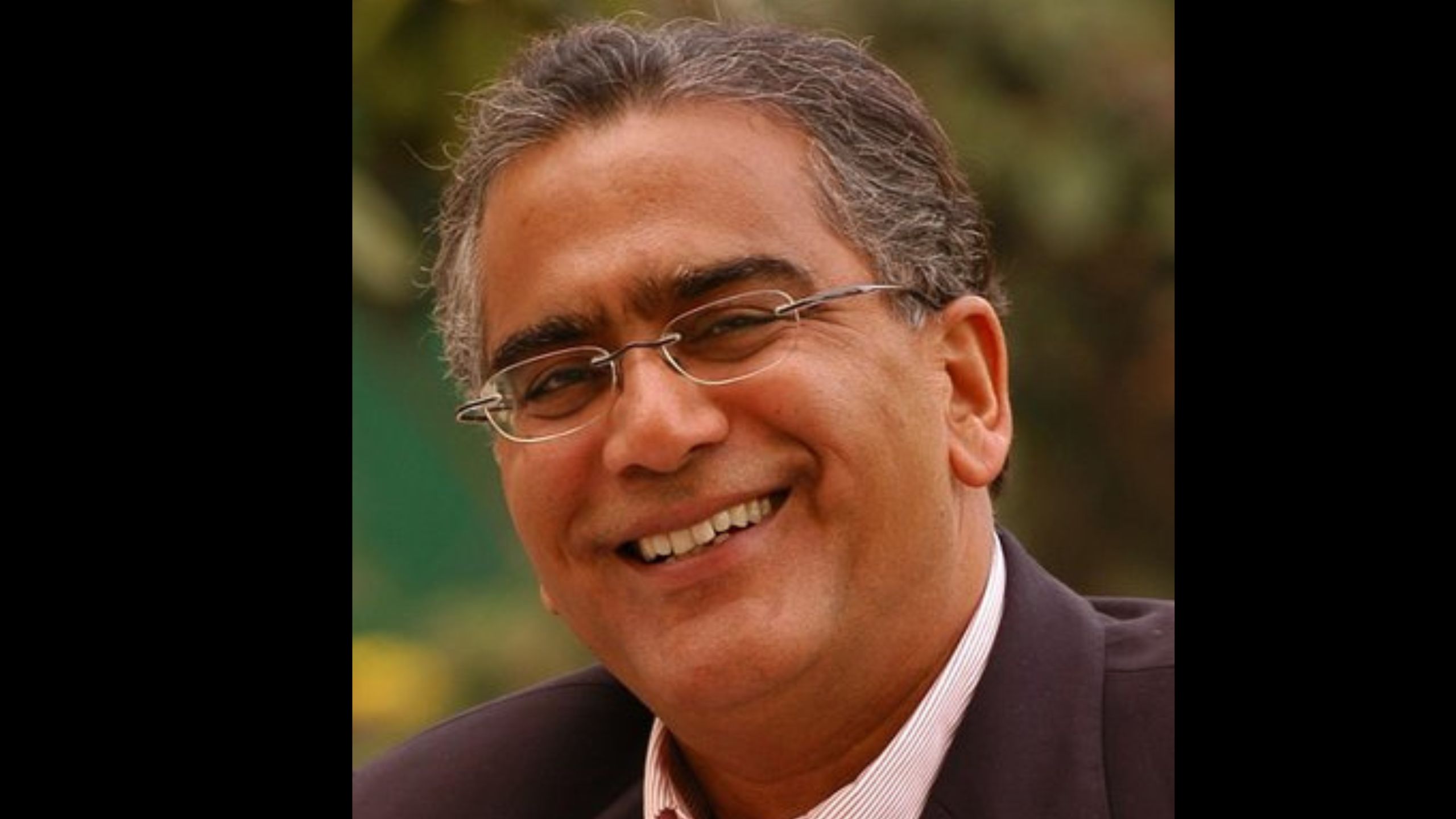 ‘Biased’ News: No Response from Aroon Purie yet, Vasant Valley Alumni ...