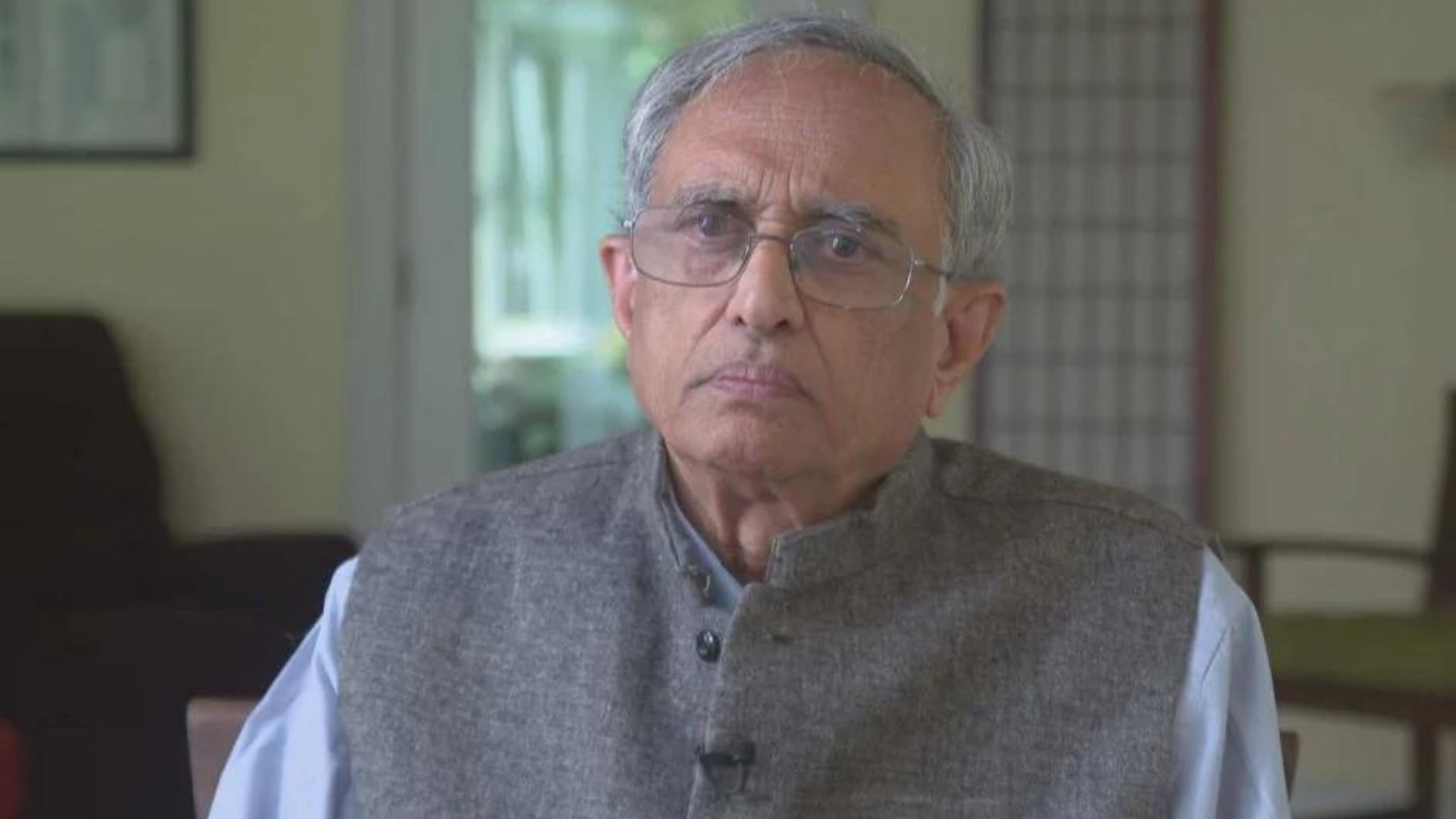 Bharat Ratna Honour Incomplete When Swaminathan Panel’s MSP Formula not ...