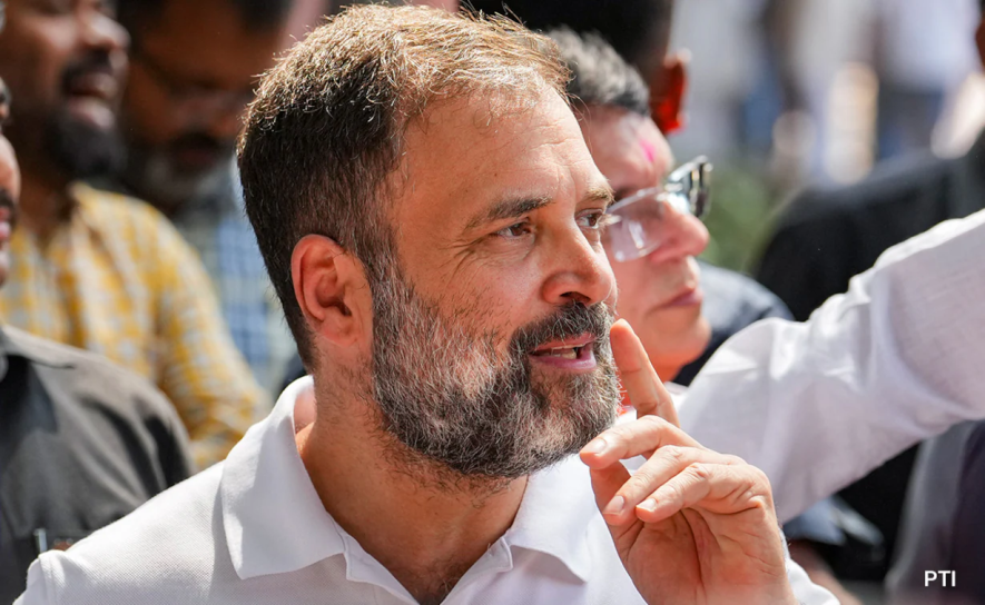 What Helped Modi Consolidate His Power? | NewsClick