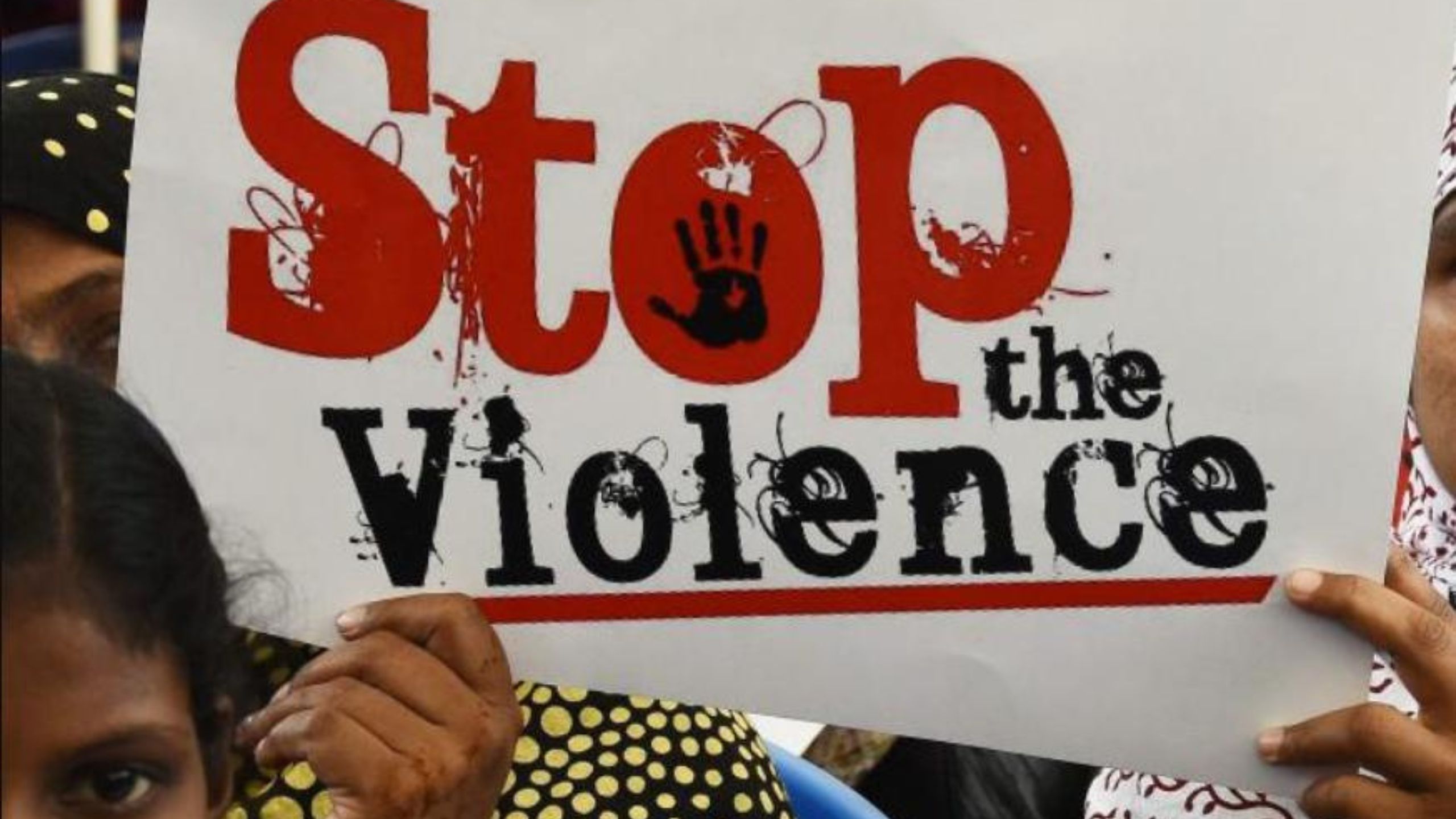 TN: Declare ‘Caste Atrocity-Prone’ Districts in State, Demands NGO ...